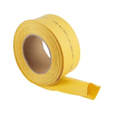Delixi Electric RSG50BD Heat Shrink Tubing
