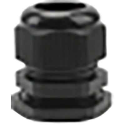 ADAM TECH CG-P-M32-1.5 Cable and Cord Grips for sale