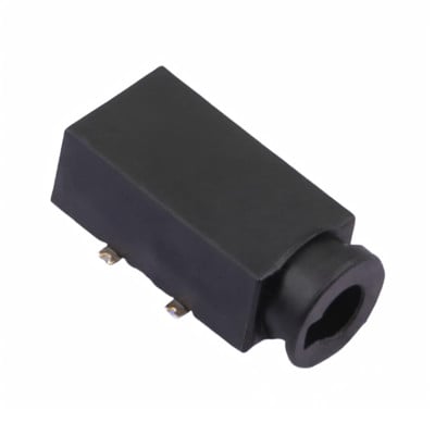 kinghelm KH-PJ-20001-05SBAP-A for sale