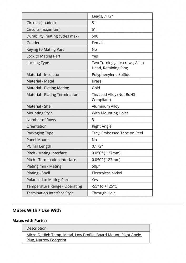 MS-362-051-455-410S technical document image 2
