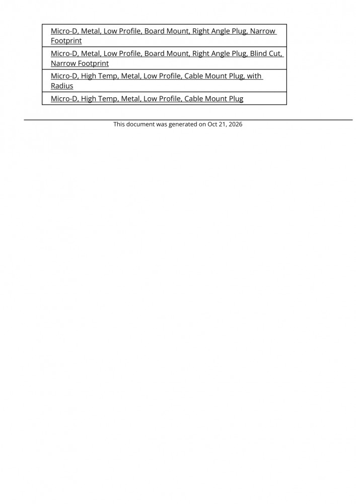 MS-362-051-455-410S technical document image 3