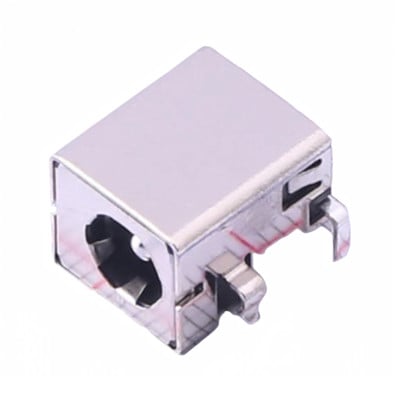 XUNPU DC-031A-A100 Power Connector Chip