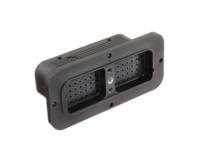 DEUTSCH DRC12-40PAE