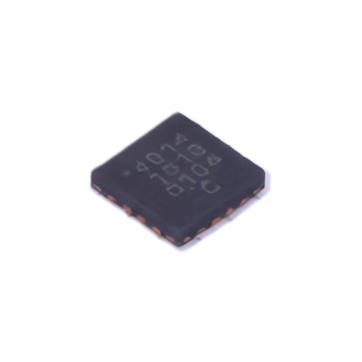 Infineon CYPRESS CY8C5268LTI-LP030 Microcontroller