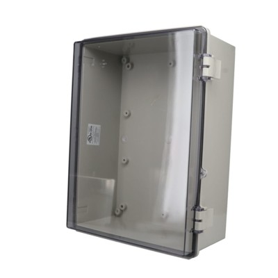 NBF-32226 for sale