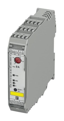 Phoenix Contact 2900420