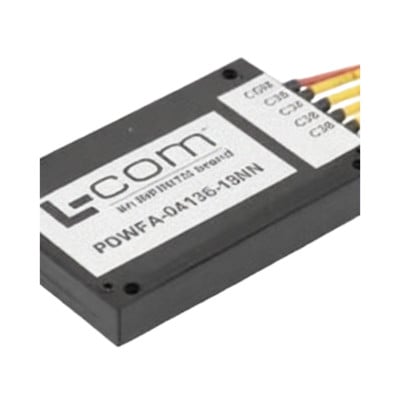 L-com PDWFA-04124-19NN