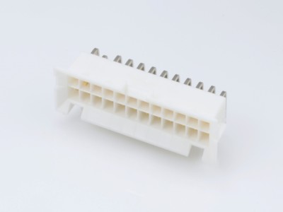 Molex 15247241