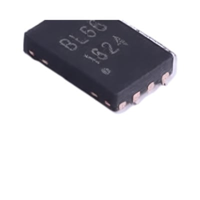 BL24C64A-NTRC Memory IC – BL