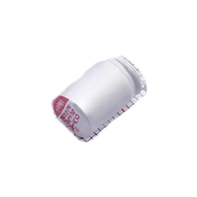 FOLLON EFRA016BK271M0608