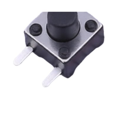 GANGYUAN KAN4561-0501A Tactile Switch for sale