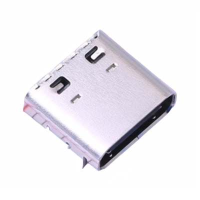 HRS CX70M-24P2
