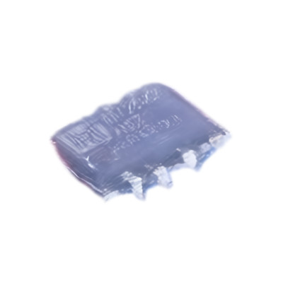 HTCSEMI HT6002VRMZ Amplifier Chip