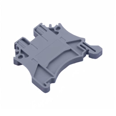 DEGSON D-DC2.5-01P-11-00A(H) Terminal Block Accessory Chip