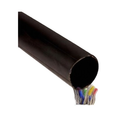 3M IMCSN-3000-48A Heat Shrink Tubing for sale
