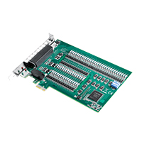 PCIE-1758 for sale