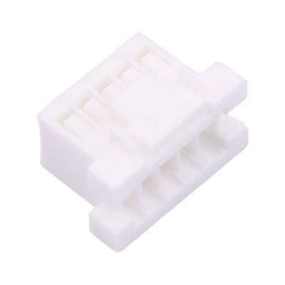 kinghelm KH-A2508-2X06Y