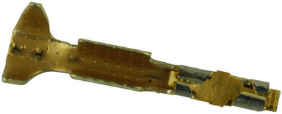 Amphenol 48251-000LF