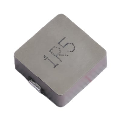 dehongganying DH1250H-8R2M Fixed Inductor