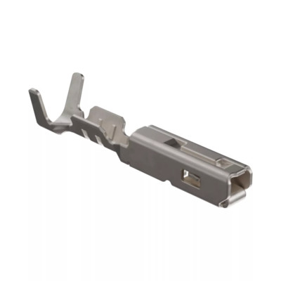 Molex 340812005 for sale