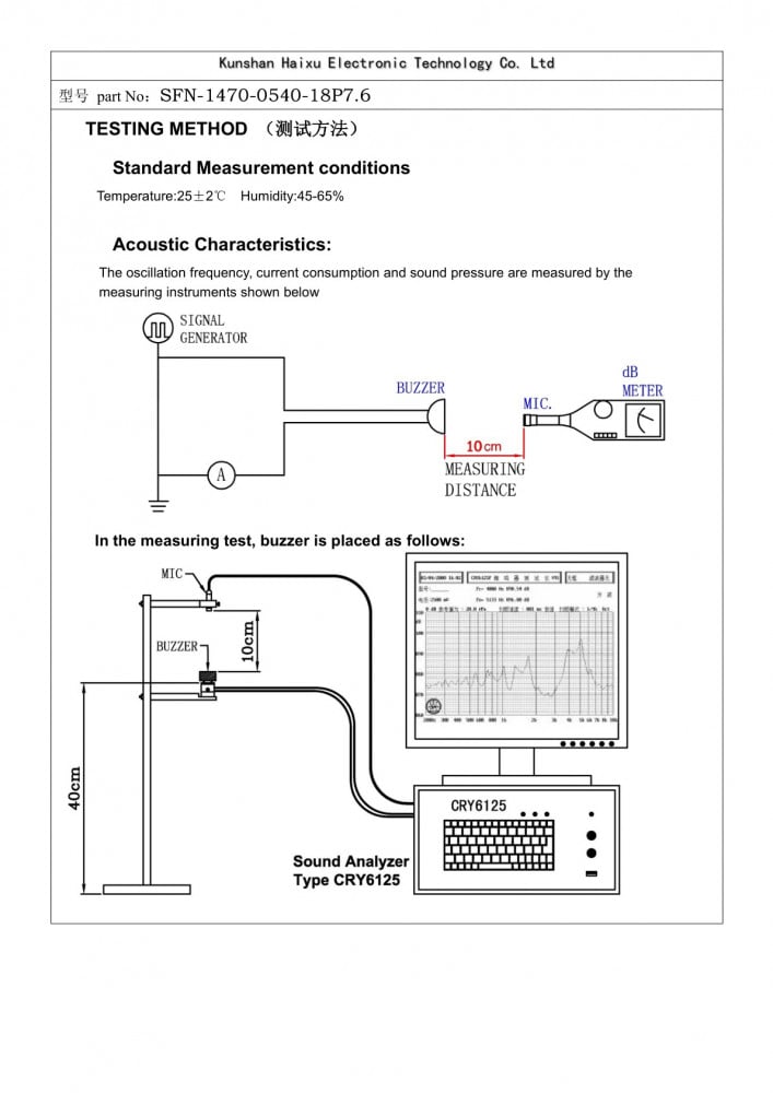 SFN-1470-0540-18P7.6 specification page 5