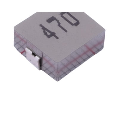 CENKER CKO53-22uH/M Fixed Inductor Chip