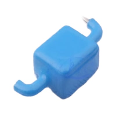 DOWO KB-430C TVS Diode for sale