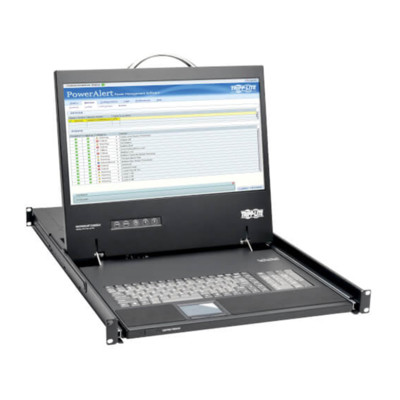 B021-000-19-HD2 for sale
