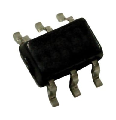 BOURNS CDSOT236-T05C TVS Diode for sale