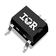Infineon PVA3354 Solid State Relay