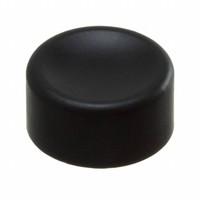 Grayhill 95CAP-101