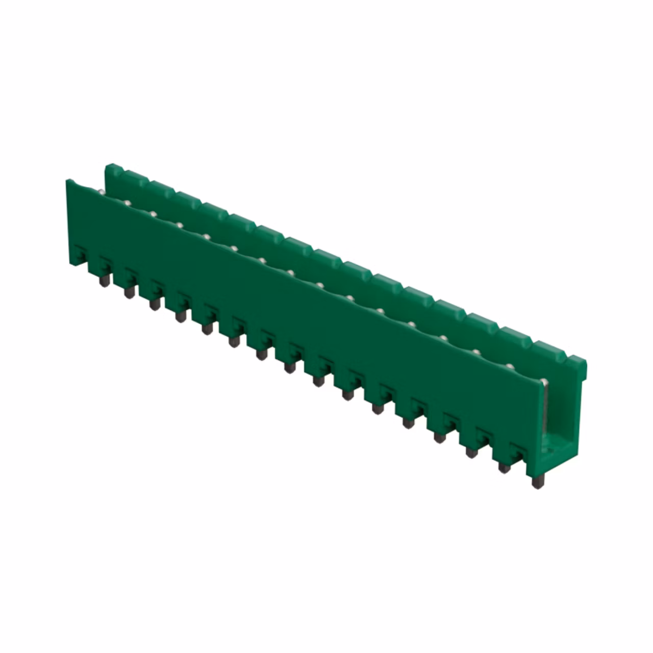 Molex 395215016 for sale