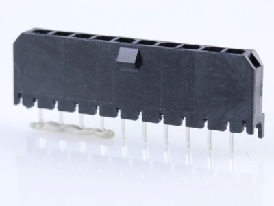 Molex 436501027 for sale