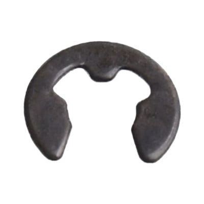 Shuntian GB894-9 Retaining Ring – Durable Chip for Secure Shaft Assembly