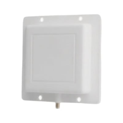 L-com HG5419P RF Antenna