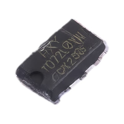 HXY MOSFET TLV6001IDBVR-HXY Amplifier Chip