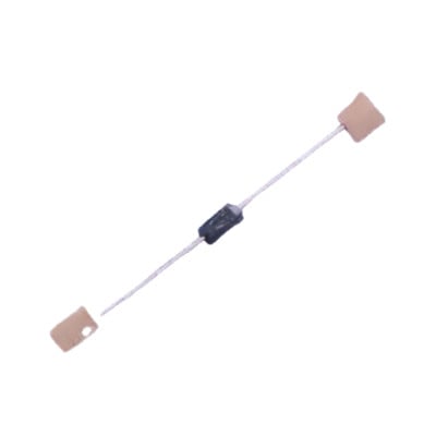 LGE HER207 Single Diode