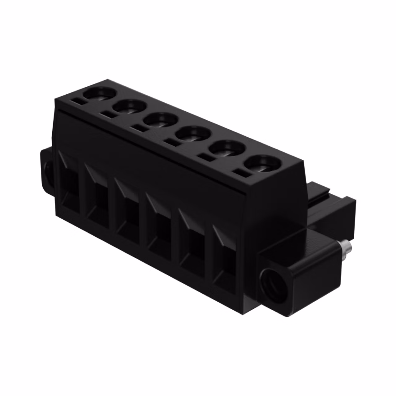 Molex 395340006 for sale