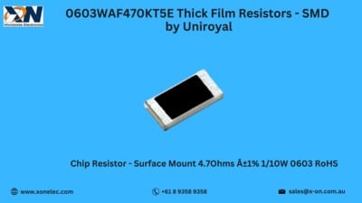 SILICON LABS EFR32FG23A010F256GM40-C for sale