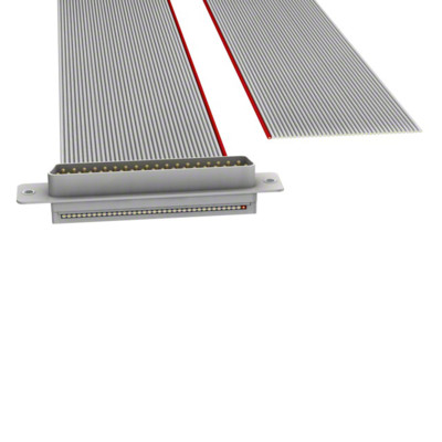 3M M7OOK-3706J