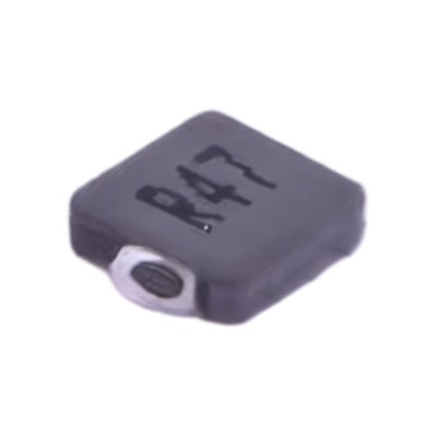 Chilisin MHCI06020-1R0M-R8A Fixed Inductor