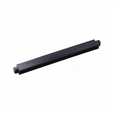 WingTAT KSD32MEP03BK Edgeboard Connector Chip