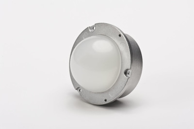 LMH020-1250 for sale