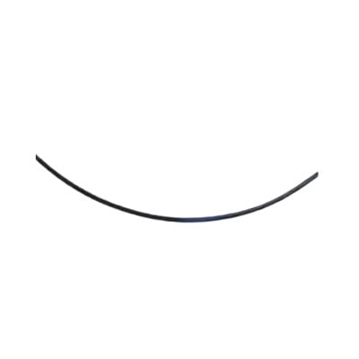 hanxia HX CH3.96-4P DT 200mm 22AWG