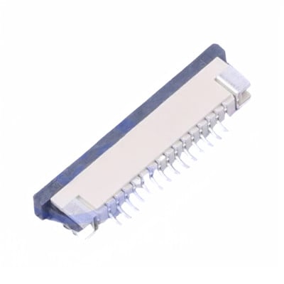 kinghelm KH-CL0.5-H2.0-13PIN