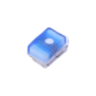 EMTEK HSC0805-2N2K-T