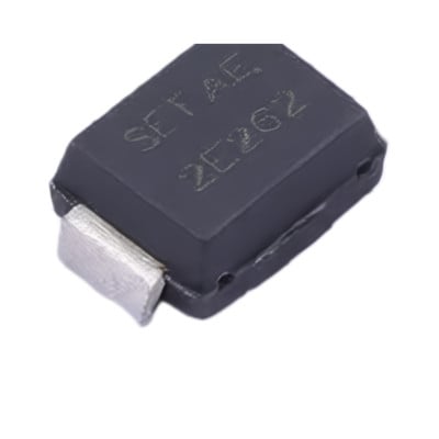 SETsafe  |  SETfuse 5.0SMDJ75CA