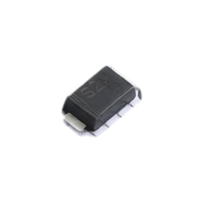 LangJie RS2MF Single Diode