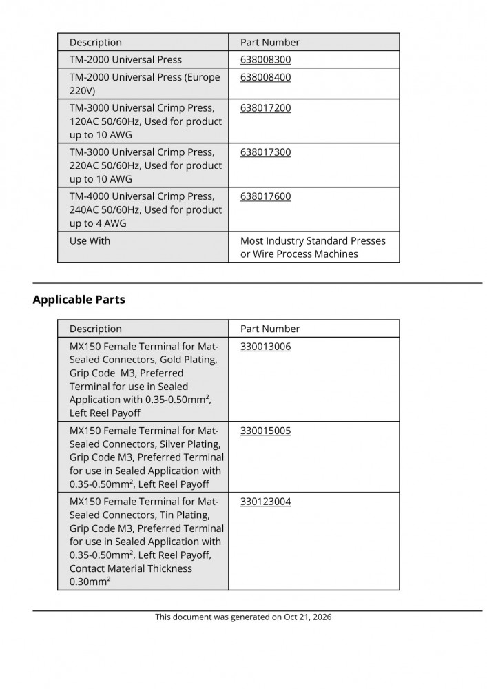 Product document image 3