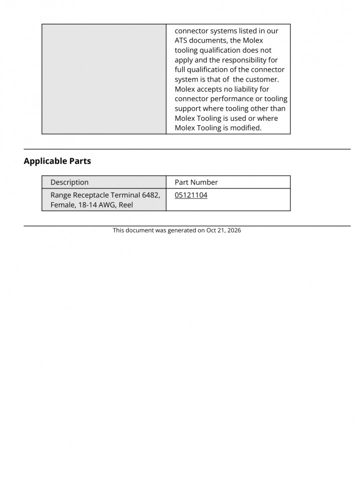 Technical document preview, page 3